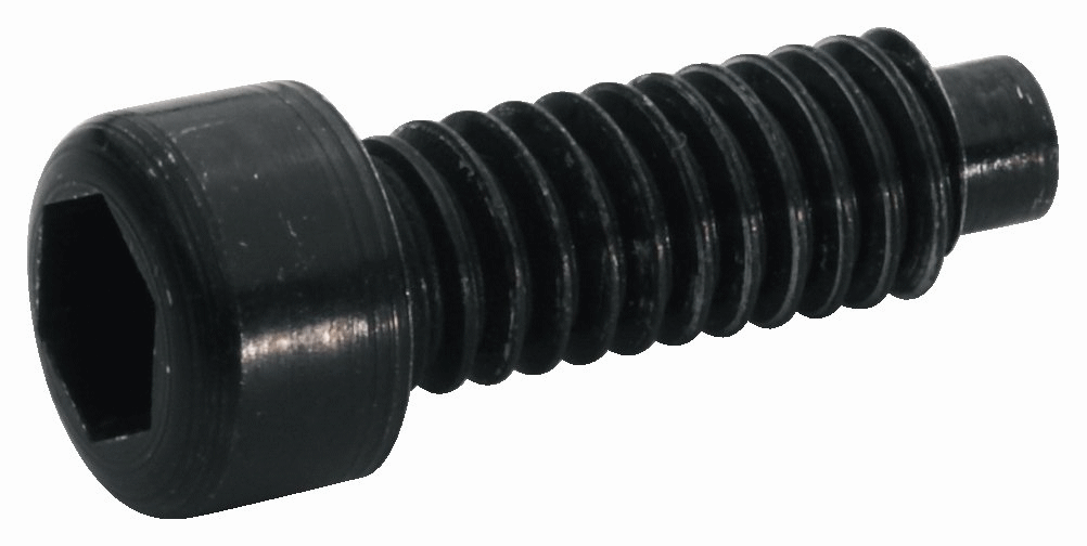 FLoyd Rose Pro String Lock skruesett - gitarist.no